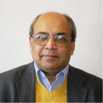 CS 7637: Knowledge-Based Artificial Intelligence—Cognitive Systems | Online Master of Science in ...